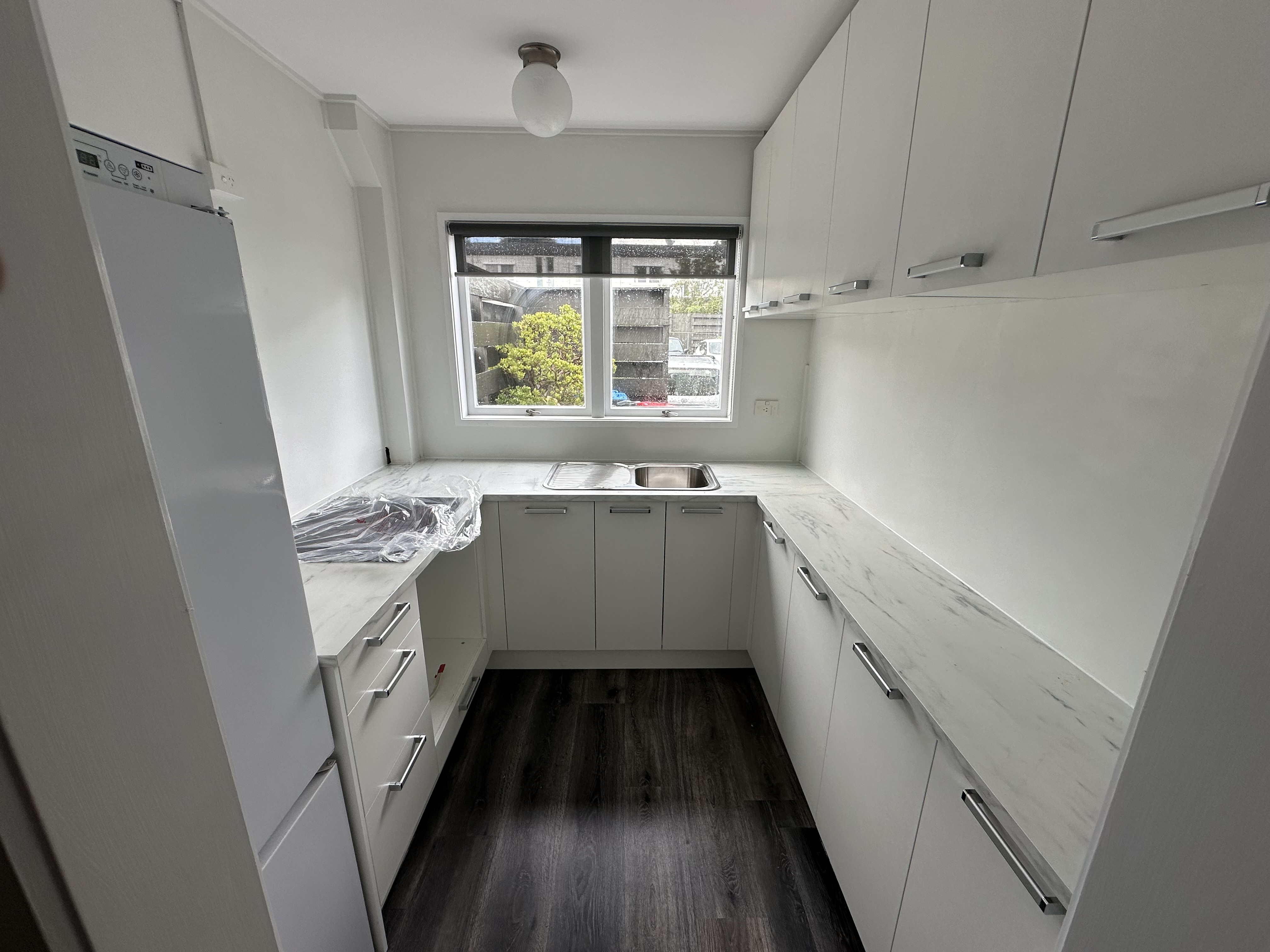 Gallery - DBI STUDIO