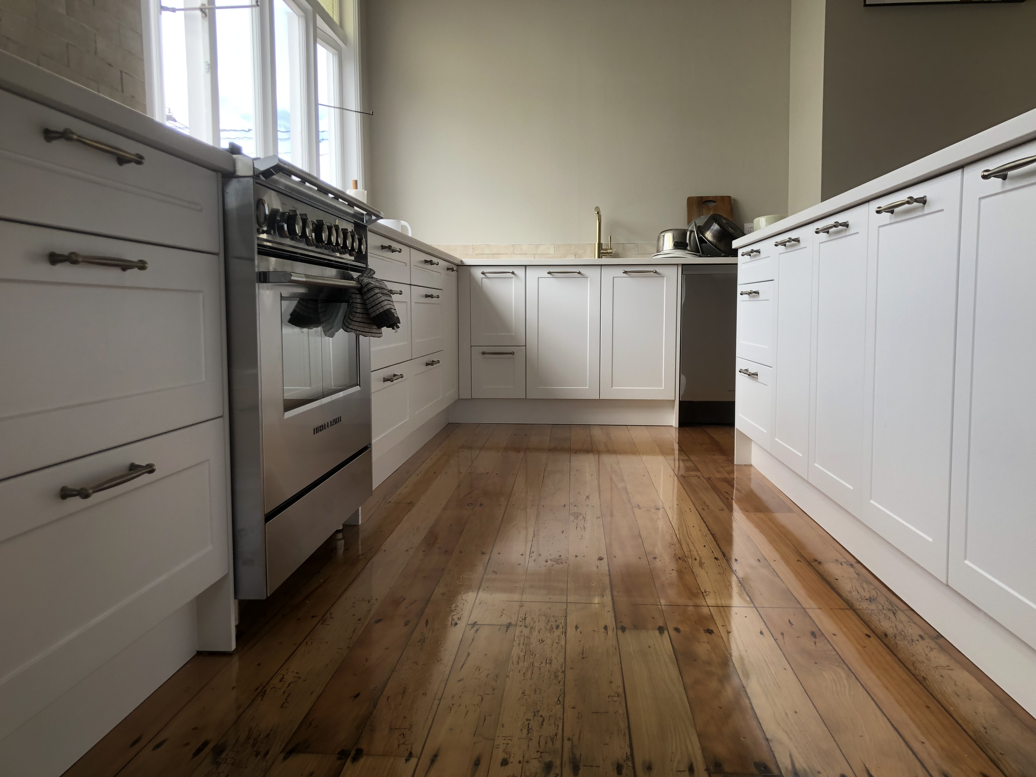 Gallery - DBI STUDIO